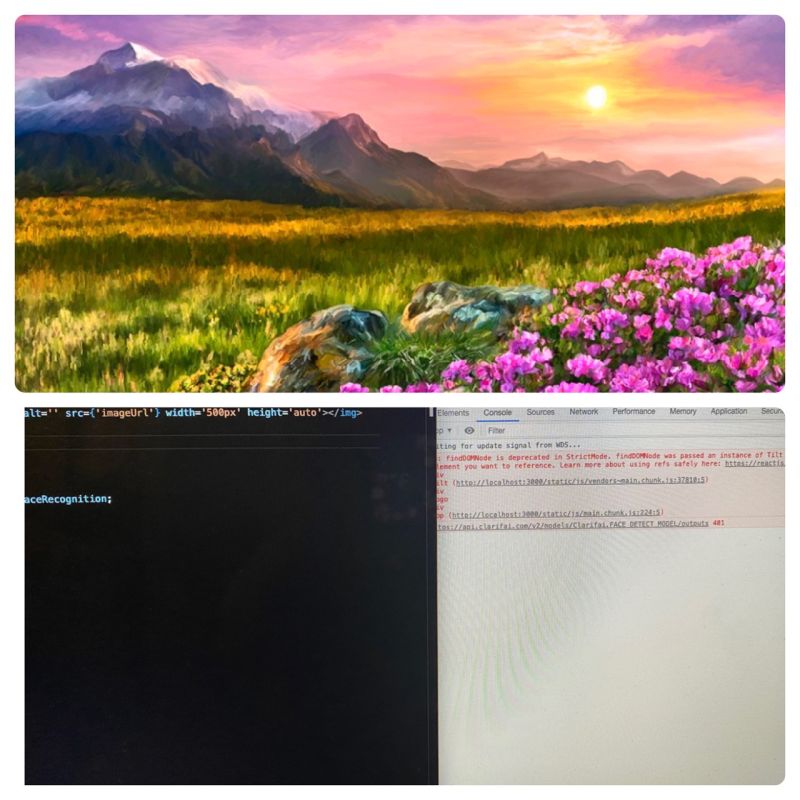 Kaya Jackson on LinkedIn: #reactjs #codinglife #webdeveloper Kaya Jackson on LinkedIn: #reactjs #codinglife #webdeveloper