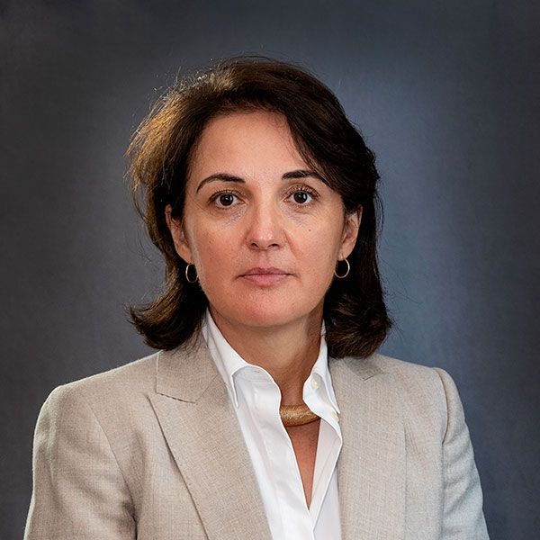 Nous serons cette année sponsor de la 26e JIMH - Journée Internationale ... Nous serons cette année sponsor de la 26e JIMH - Journée Internationale ...