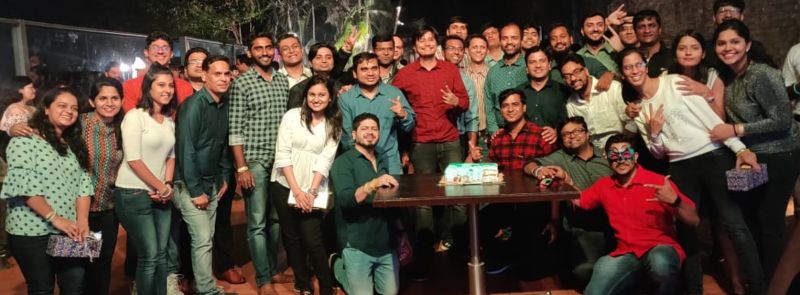 Charvi Gupta on LinkedIn: #hsbc #lastday #carnegiemellon | 52 comments Charvi Gupta on LinkedIn: #hsbc #lastday #carnegiemellon | 52 comments