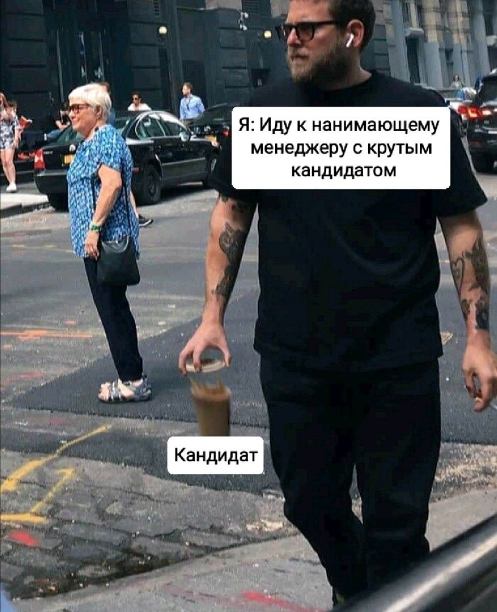 Olha Moroz posted on LinkedIn Olha Moroz posted on LinkedIn