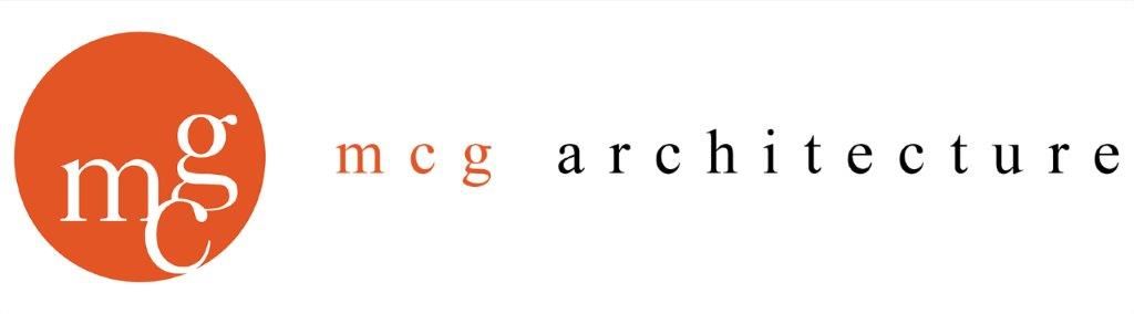 Mark Trommsdorff CRX CDP on LinkedIn: #mcgarchitecture #icsc # ... Mark Trommsdorff CRX CDP on LinkedIn: #mcgarchitecture #icsc # ...