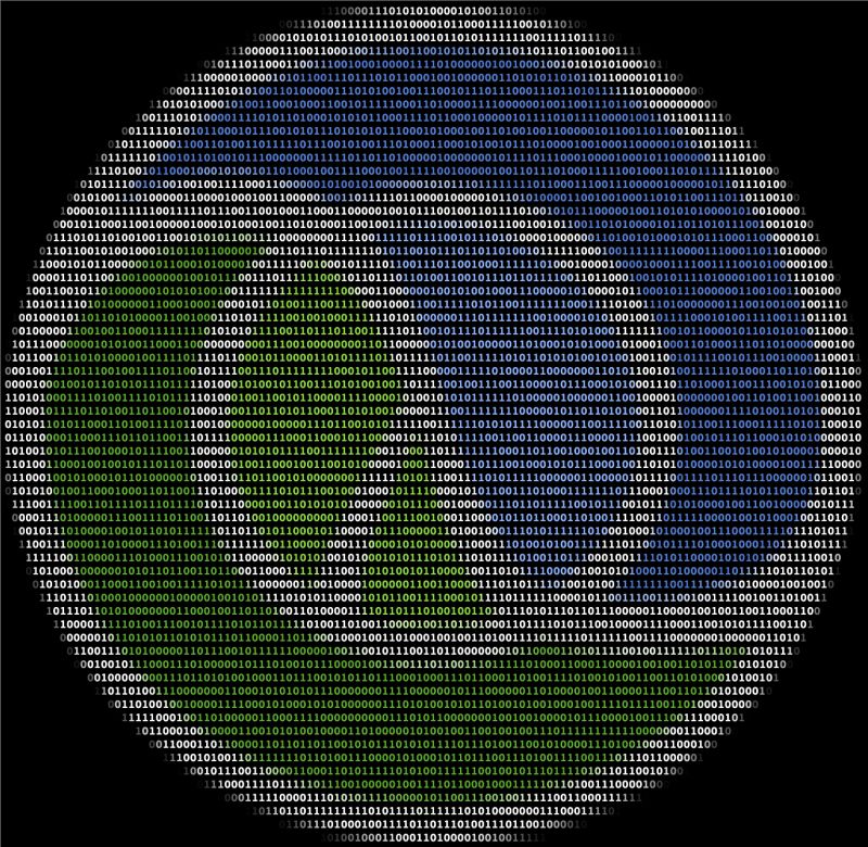 Vlad Kozin on LinkedIn: #clojure Vlad Kozin on LinkedIn: #clojure