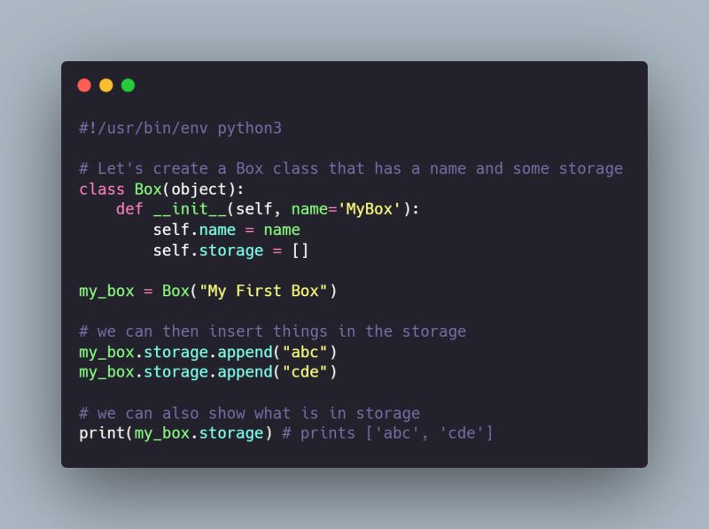 Henrique P. on LinkedIn: #100daysofcode #100daysofpython ... Henrique P. on LinkedIn: #100daysofcode #100daysofpython ...