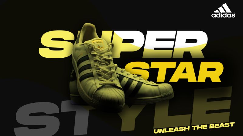 #connections #adobephotoshop #digitalart #graphicdesign #adidas ... #connections #adobephotoshop #digitalart #graphicdesign #adidas ...