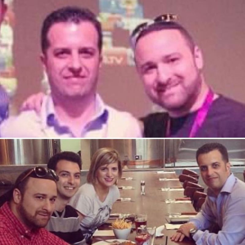 Hillel Fuld on LinkedIn: Today’s feature is Luca Filigheddu. I don’t ... Hillel Fuld on LinkedIn: Today’s feature is Luca Filigheddu. I don’t ...