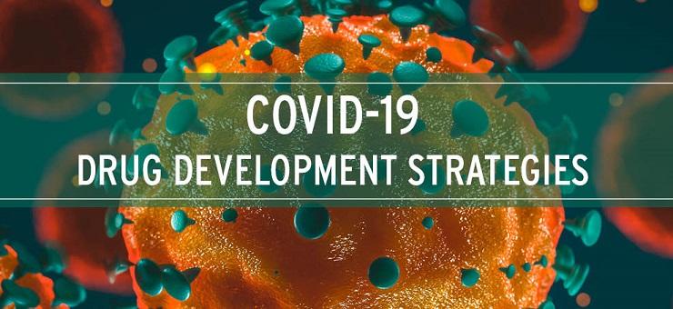 Gerald Williams, PE, LEED AP on LinkedIn: #covid19usa Gerald Williams, PE, LEED AP on LinkedIn: #covid19usa