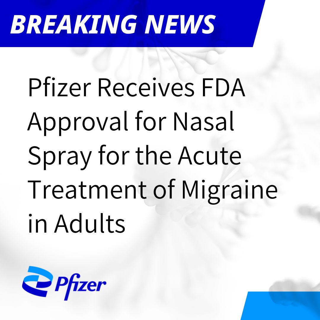 Mohamed Awad on LinkedIn: Mahmoud Ali Mohamed Awad on LinkedIn: Mahmoud Ali