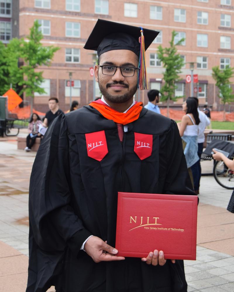 Ali Asgar Tashrifwala on LinkedIn: #ms #goals #njit #robotics #drones # ... Ali Asgar Tashrifwala on LinkedIn: #ms #goals #njit #robotics #drones # ...