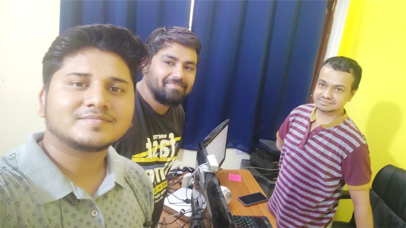 Mohammad Farhan on LinkedIn: #javascript #twd #html #css #javascript # ... Mohammad Farhan on LinkedIn: #javascript #twd #html #css #javascript # ...