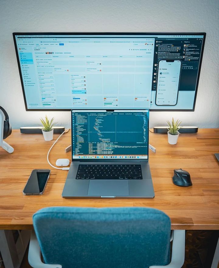 Elias Kibret posted on LinkedIn Elias Kibret posted on LinkedIn
