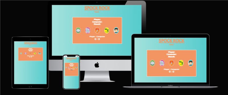 Eleanor Bucke on LinkedIn: #css #html #javascript Eleanor Bucke on LinkedIn: #css #html #javascript