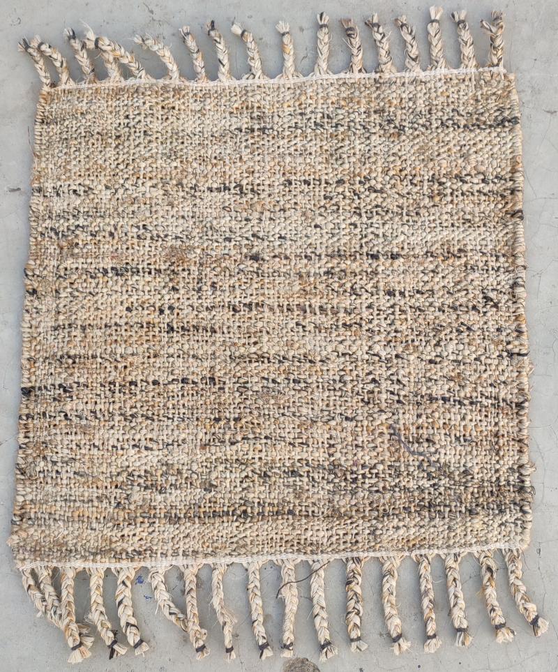 Visualise our new development pictures of Hand made Flat weave Dhurry ... Visualise our new development pictures of Hand made Flat weave Dhurry ...