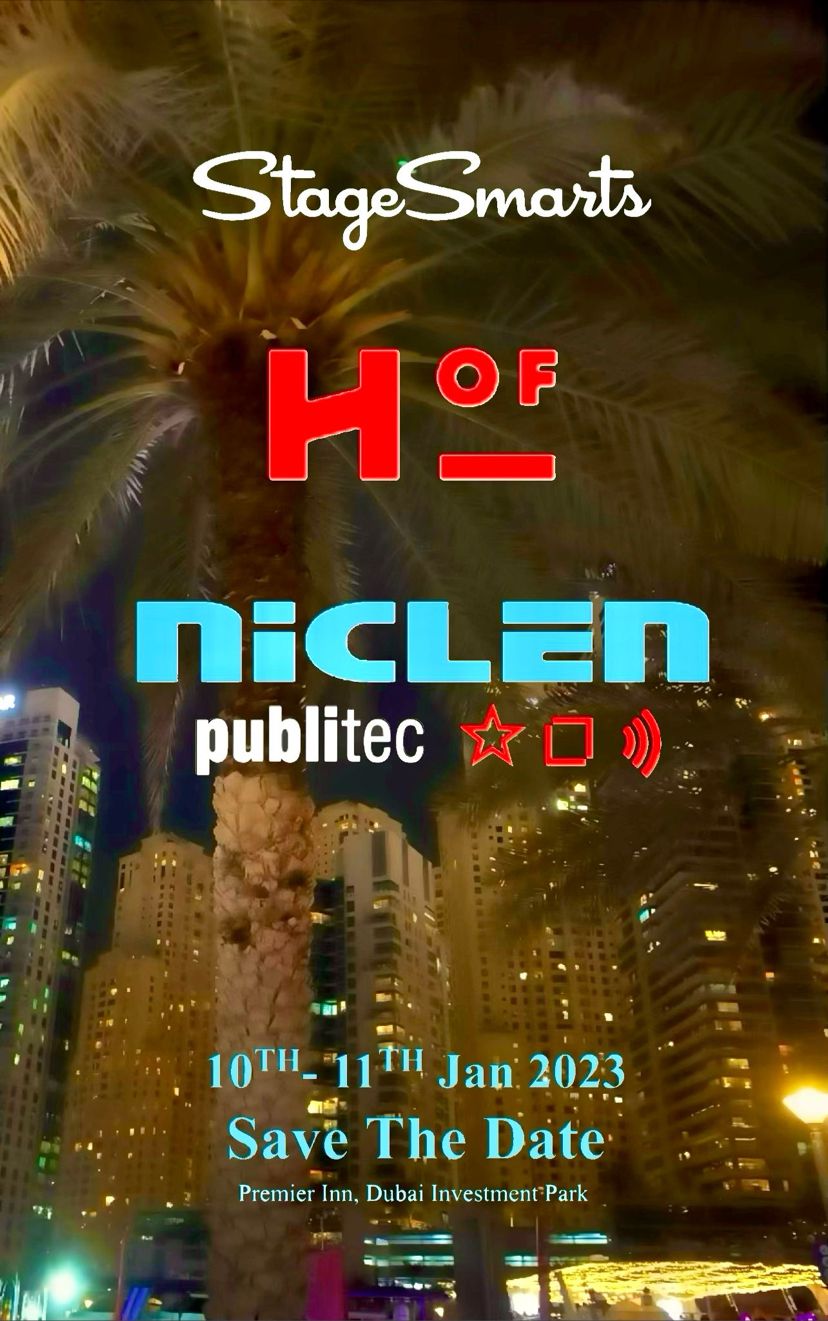 Rob Merrilees posted on LinkedIn Rob Merrilees posted on LinkedIn