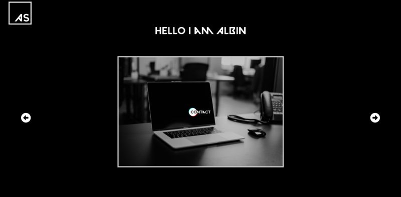 Albin Shrestha on LinkedIn: #react #css #html #work #project #netlify # ... Albin Shrestha on LinkedIn: #react #css #html #work #project #netlify # ...