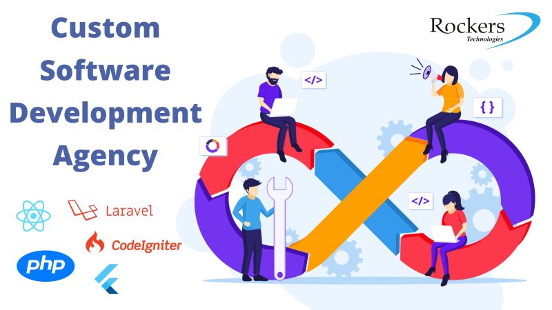 Rockers Technology on LinkedIn: #reactjs #nodejs #flutter # ... Rockers Technology on LinkedIn: #reactjs #nodejs #flutter # ...