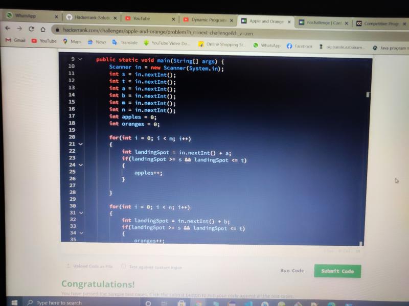 #100daysofcode #100daysofcoding #100daysofcodechallenge # ... #100daysofcode #100daysofcoding #100daysofcodechallenge # ...