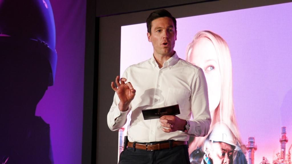 Thomas Way on LinkedIn: #oneteam #leadership #oneteam #people #future # ... Thomas Way on LinkedIn: #oneteam #leadership #oneteam #people #future # ...