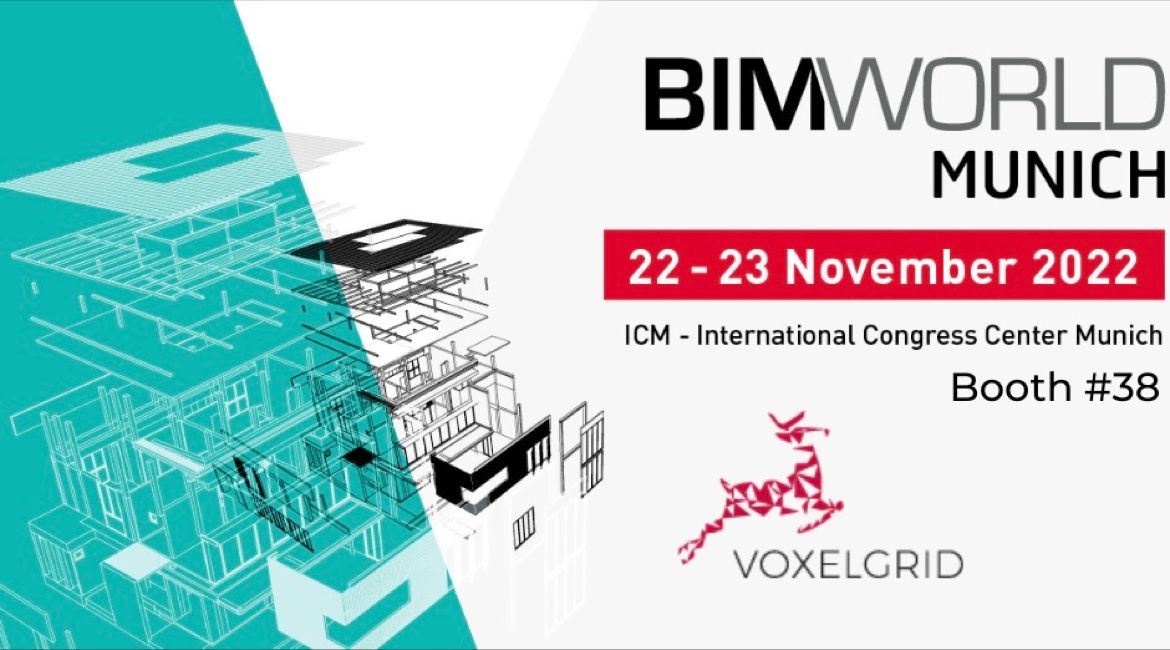 #digitalization #innovation #bim #digital #vitual #technology # ... #digitalization #innovation #bim #digital #vitual #technology # ...