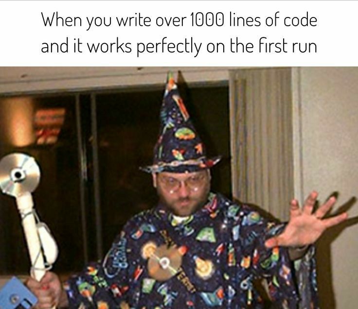 GeeksGod on LinkedIn: #python #java #flutter #kotlin #php #html #css # ... GeeksGod on LinkedIn: #python #java #flutter #kotlin #php #html #css # ...