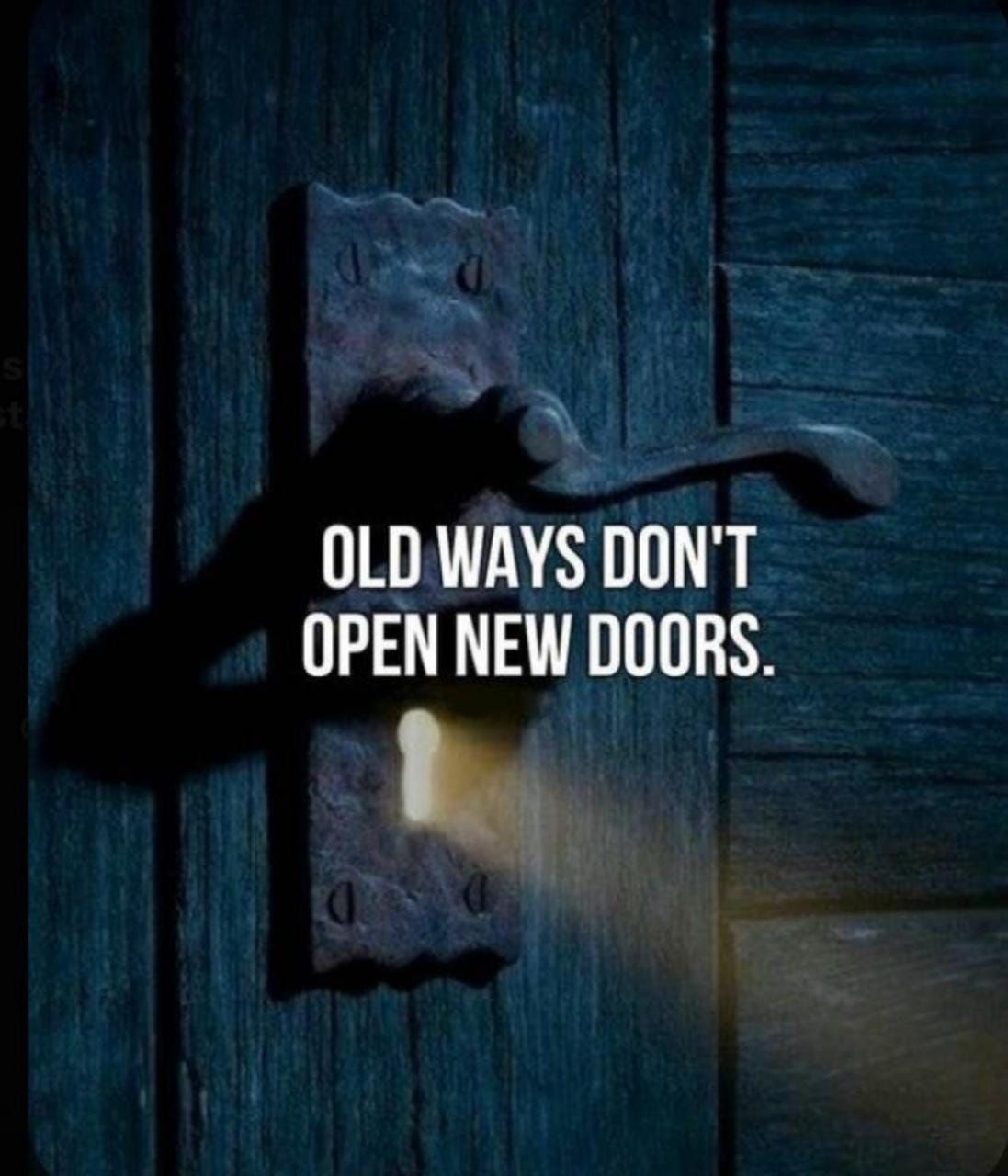 chinmaya Kumar posted on LinkedIn chinmaya Kumar posted on LinkedIn