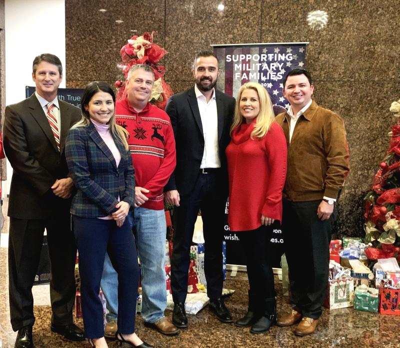 John Tuohy posted on LinkedIn John Tuohy posted on LinkedIn