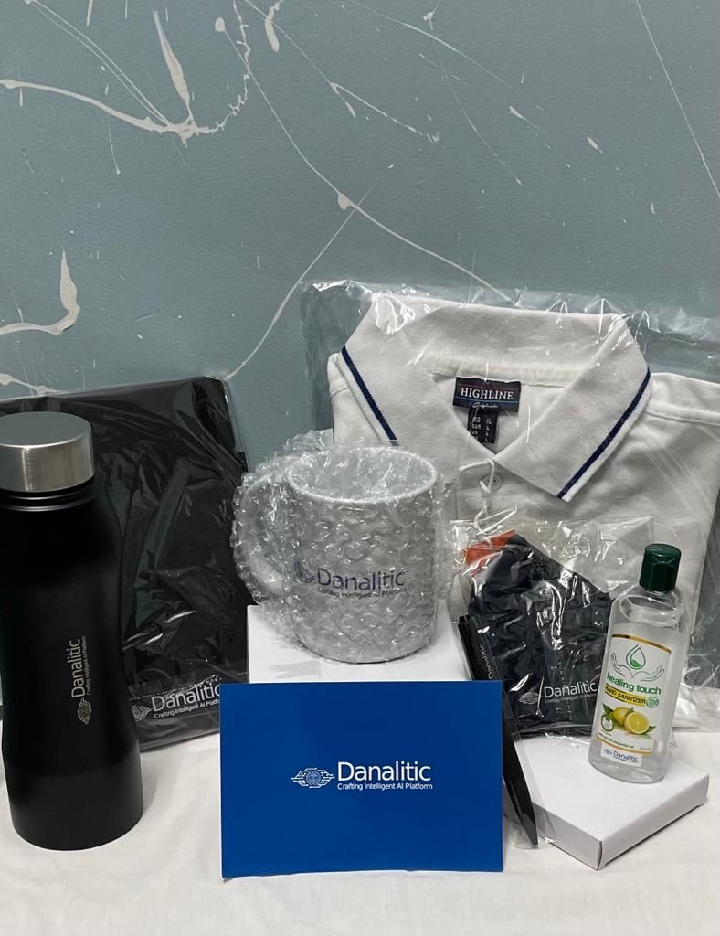 Sarwang Bhardwaj on LinkedIn: Thank You Danalitic, Antrixsh Gupta And ... Sarwang Bhardwaj on LinkedIn: Thank You Danalitic, Antrixsh Gupta And ...
