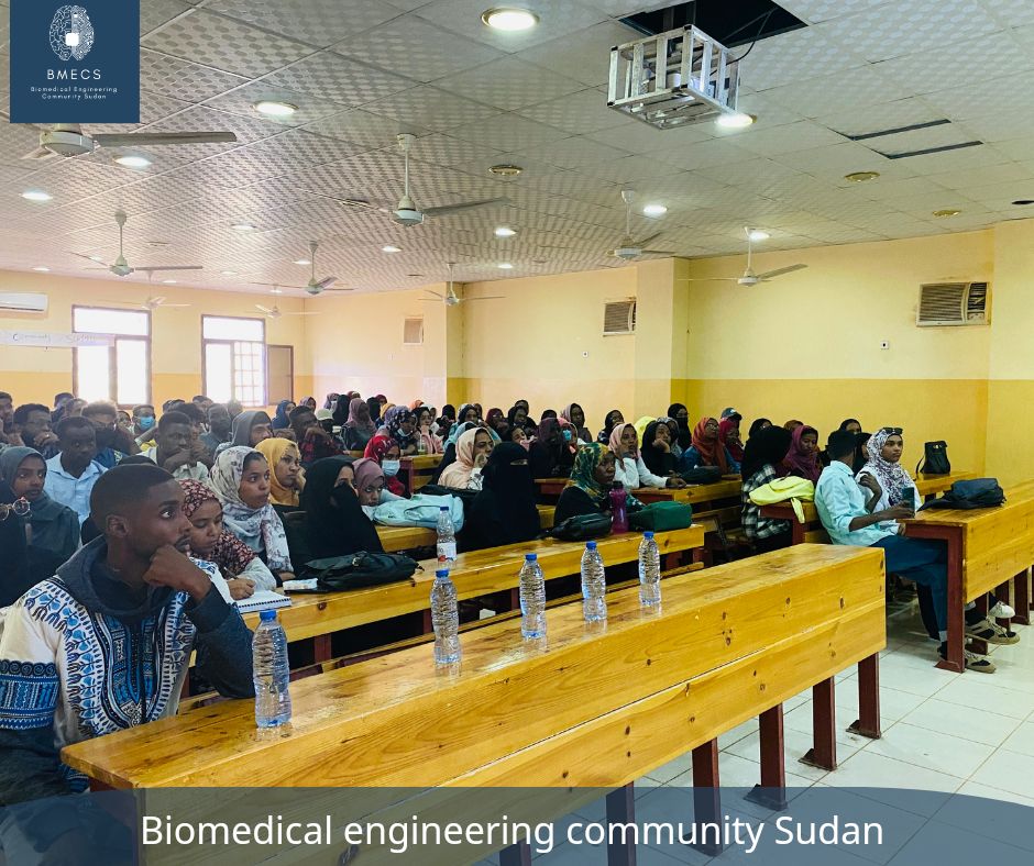 Ibrahim Mohammed على LinkedIn: #biomedicalengineering Ibrahim Mohammed على LinkedIn: #biomedicalengineering