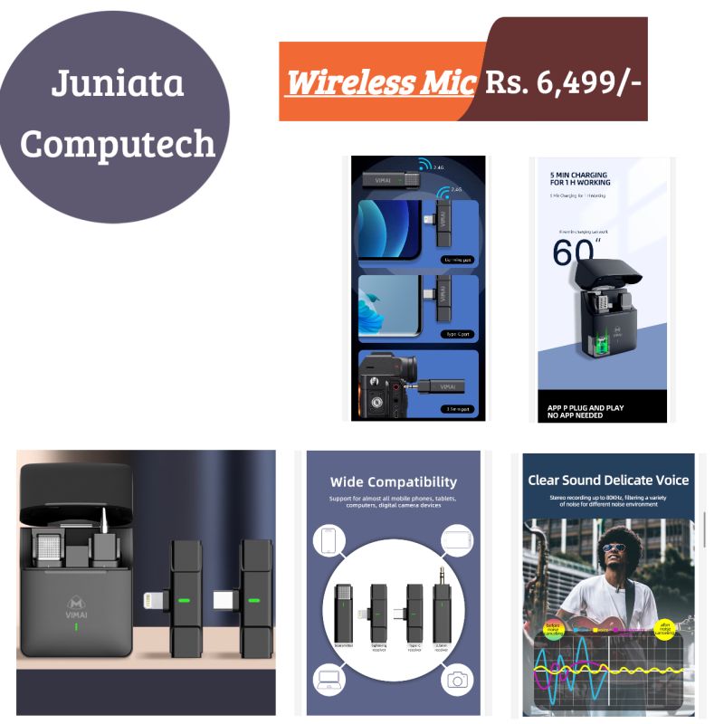 Anmol Soni posted on LinkedIn Anmol Soni posted on LinkedIn