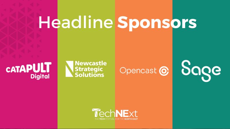 Digital Catapult on LinkedIn: 🙌 Digital Catapult is proud to support ... Digital Catapult on LinkedIn: 🙌 Digital Catapult is proud to support ...
