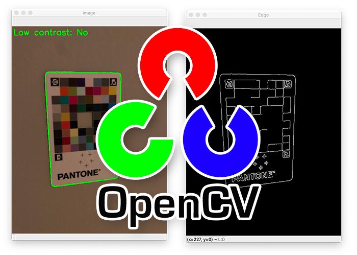 Adrian Rosebrock on LinkedIn: #opencv #python #machinelearning # ... Adrian Rosebrock on LinkedIn: #opencv #python #machinelearning # ...