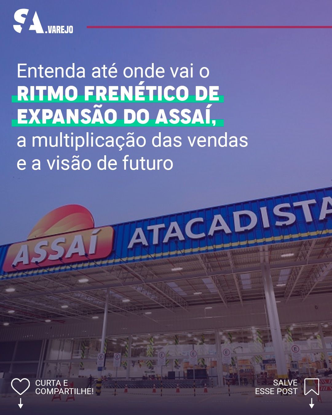 Orgulho em pertencer. | Felipe Matos Orgulho em pertencer. | Felipe Matos