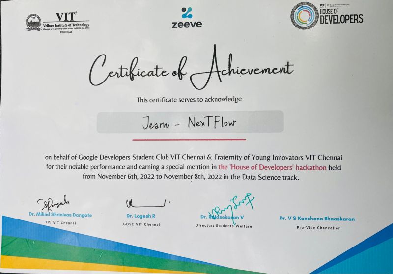 Utkarsh Varman on LinkedIn: #dataanalytics #datascience #bigdata # ... Utkarsh Varman on LinkedIn: #dataanalytics #datascience #bigdata # ...