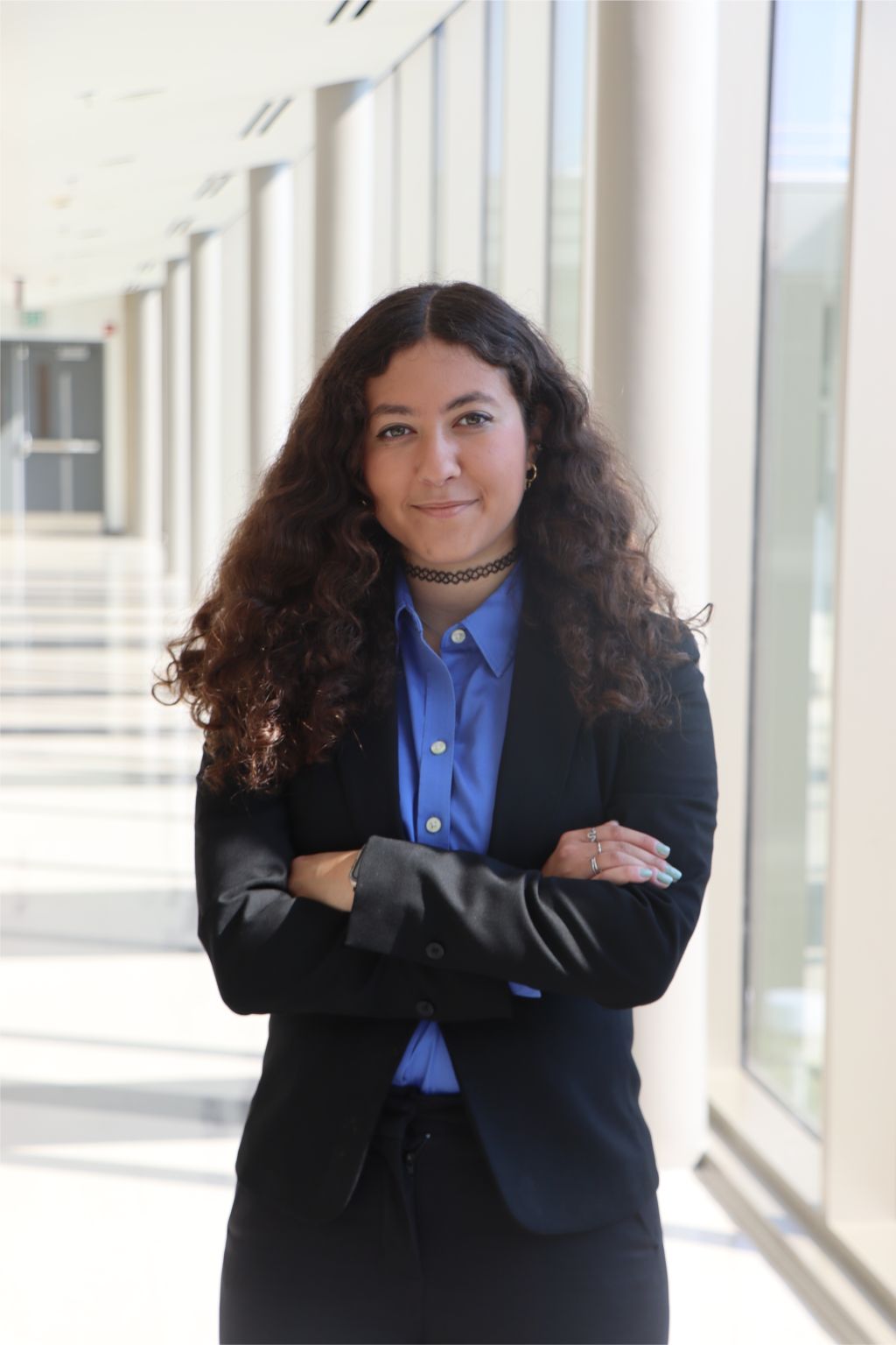 Binghamton University Emerging Leaders Program (ELP) on LinkedIn: #elp ... Binghamton University Emerging Leaders Program (ELP) on LinkedIn: #elp ...