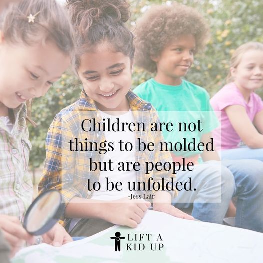 The Caldecott Foundation posted on LinkedIn The Caldecott Foundation posted on LinkedIn