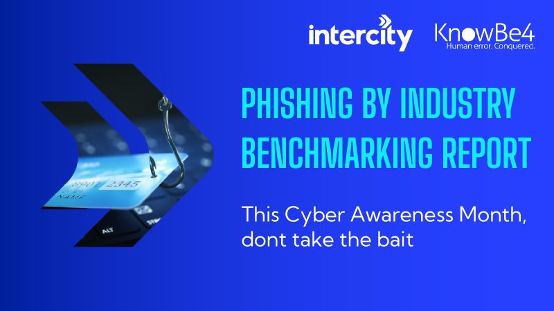 Phil Bindley CISSP on LinkedIn: Really insightful report here Phil Bindley CISSP on LinkedIn: Really insightful report here