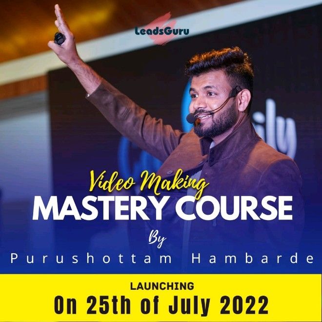 Vinay Gautam posted on LinkedIn Vinay Gautam posted on LinkedIn