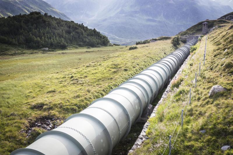 Need help extracting and transporting oil and gas safely in challenging ... Need help extracting and transporting oil and gas safely in challenging ...