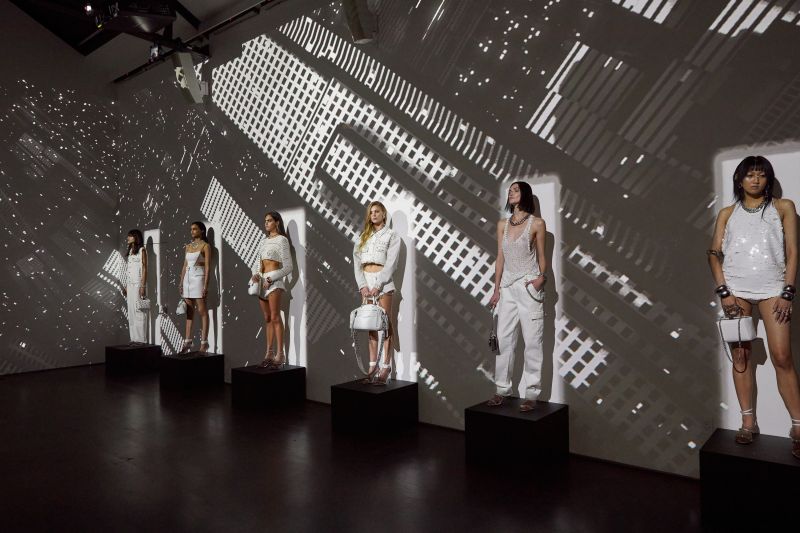Isabelle Sassano on LinkedIn: #events #event #content #eventprofs #nyfw ... Isabelle Sassano on LinkedIn: #events #event #content #eventprofs #nyfw ...