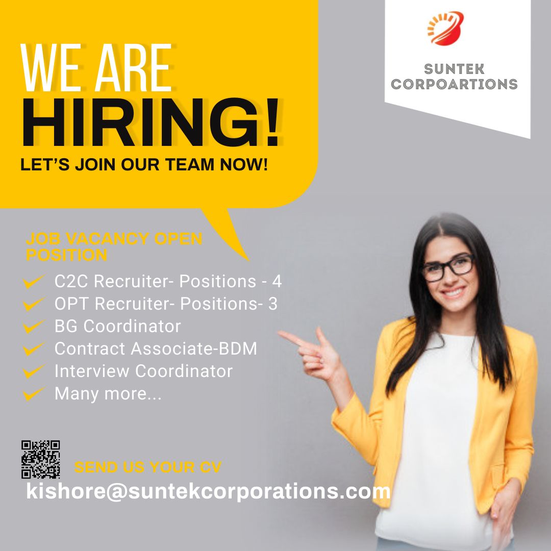 kishore kumar posted on LinkedIn kishore kumar posted on LinkedIn