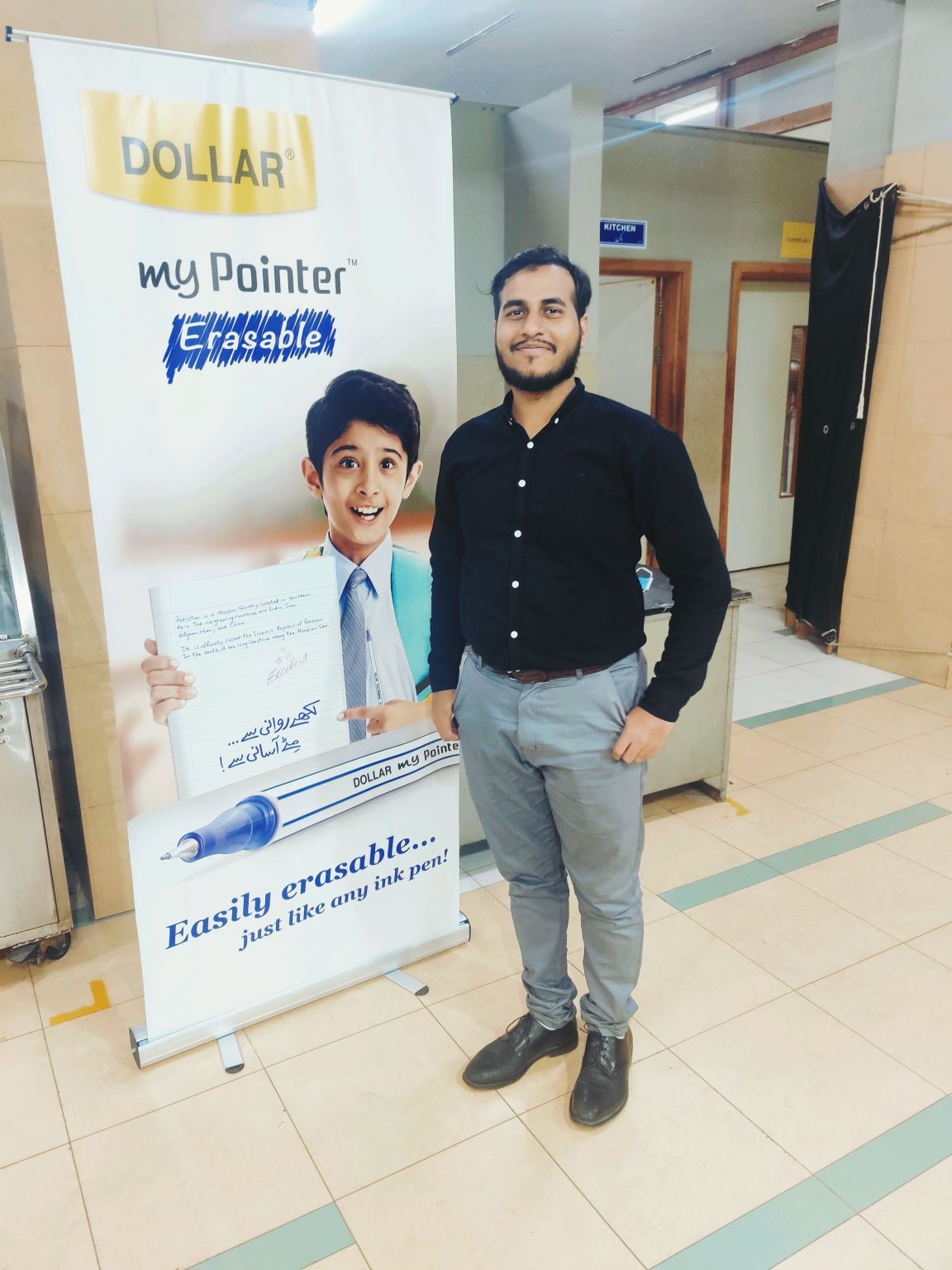 Fahad Umer Ghouri on LinkedIn: #dollar #writefullyyours #likhayrawanise ... Fahad Umer Ghouri on LinkedIn: #dollar #writefullyyours #likhayrawanise ...