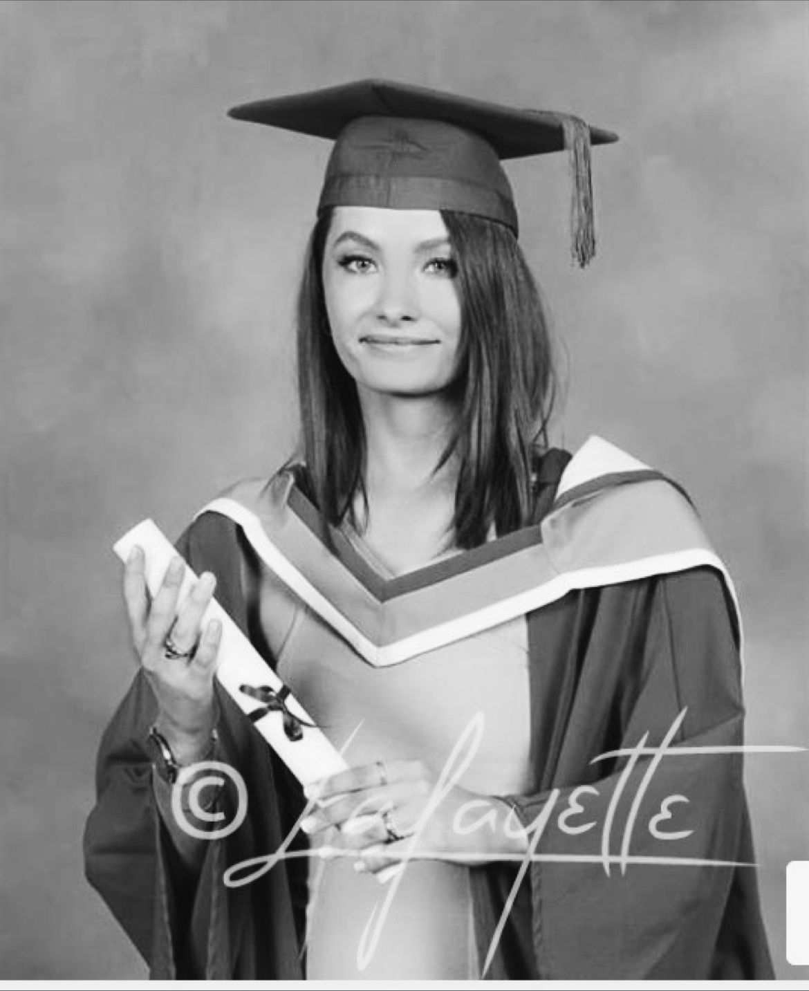 Emily O'Rourke on LinkedIn: I am delighted to share that I have ... Emily O'Rourke on LinkedIn: I am delighted to share that I have ...