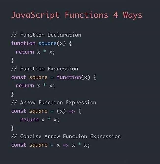 Deepak Bhatta Kaji on LinkedIn: #javascript Deepak Bhatta Kaji on LinkedIn: #javascript