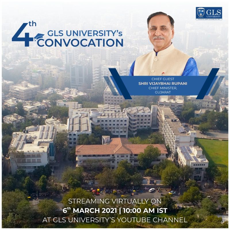 Dr Gurmeet Singh posted on LinkedIn Dr Gurmeet Singh posted on LinkedIn