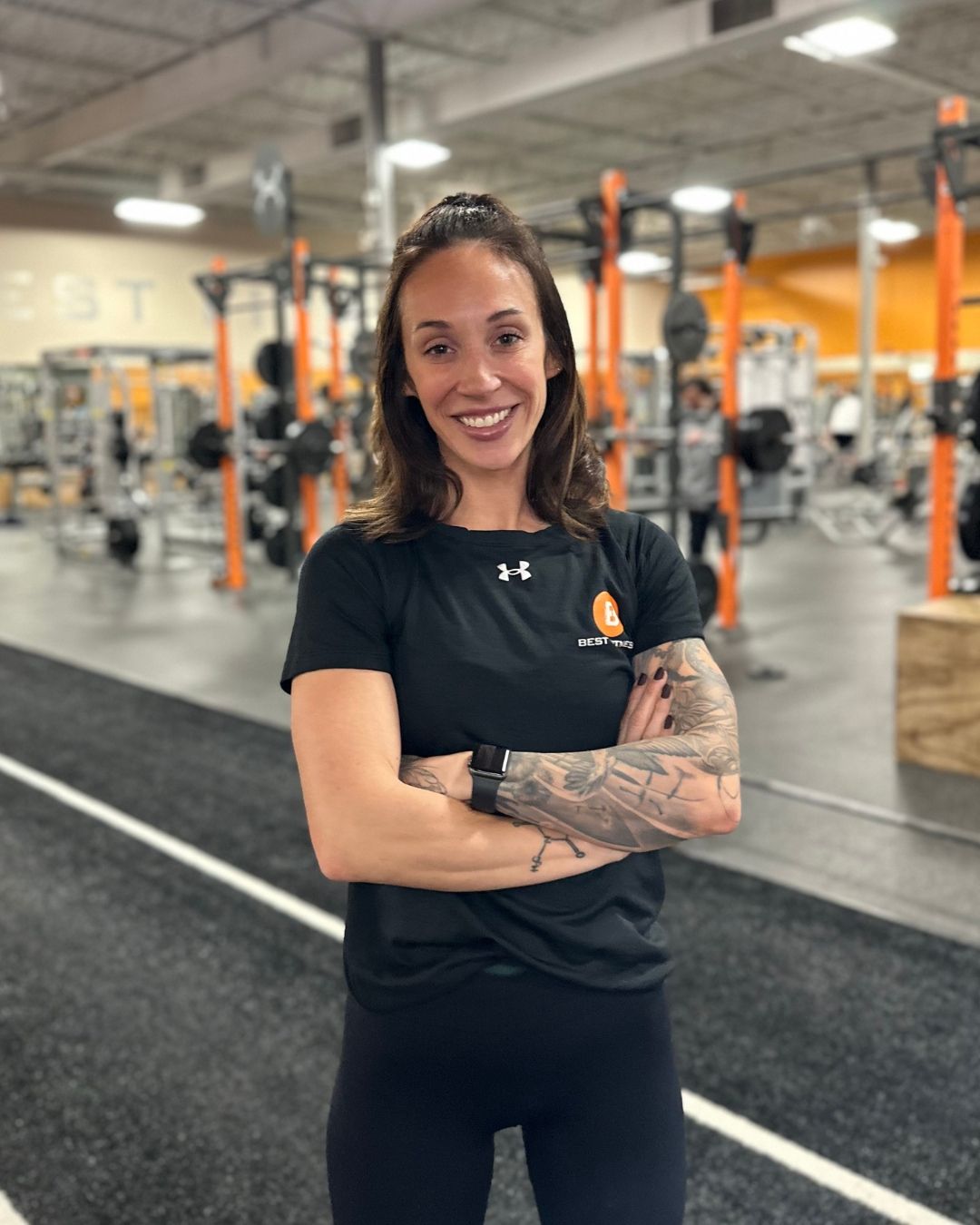 Best Fitness on LinkedIn: #meettheteammonday #bestfitnessclubs #bfitt60 Best Fitness on LinkedIn: #meettheteammonday #bestfitnessclubs #bfitt60