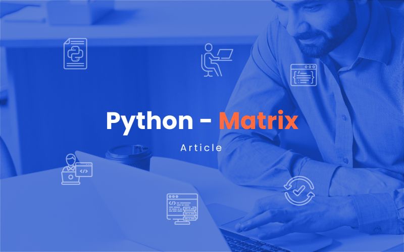 #python #pythonprogramming #pythonprogramminglanguage #pythondeveloper ... #python #pythonprogramming #pythonprogramminglanguage #pythondeveloper ...