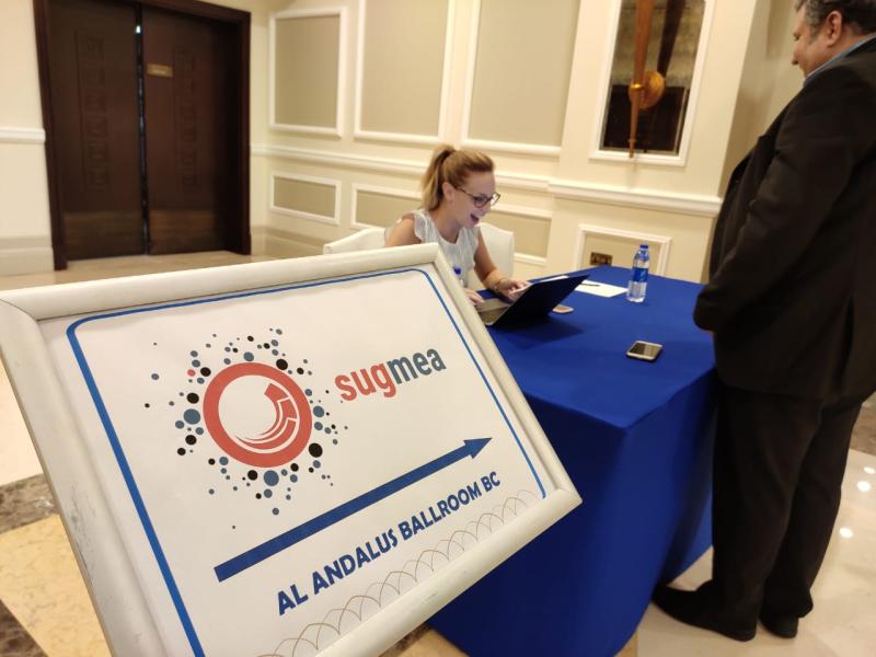 Naresh Geepalem on LinkedIn: #sugmea #sitecore #sitecore93 #sitecoreug ... Naresh Geepalem on LinkedIn: #sugmea #sitecore #sitecore93 #sitecoreug ...