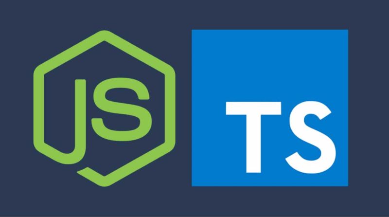 Freya Harman on LinkedIn: #startup #typescript #nodejs #react #graphql ... Freya Harman on LinkedIn: #startup #typescript #nodejs #react #graphql ...