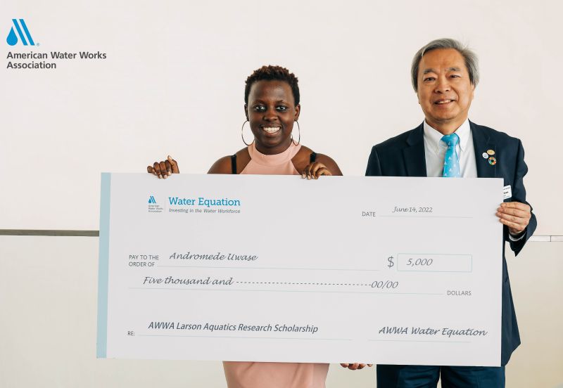 Michelle Hektor on LinkedIn: #scholarships #investmentintheworkforce Michelle Hektor on LinkedIn: #scholarships #investmentintheworkforce