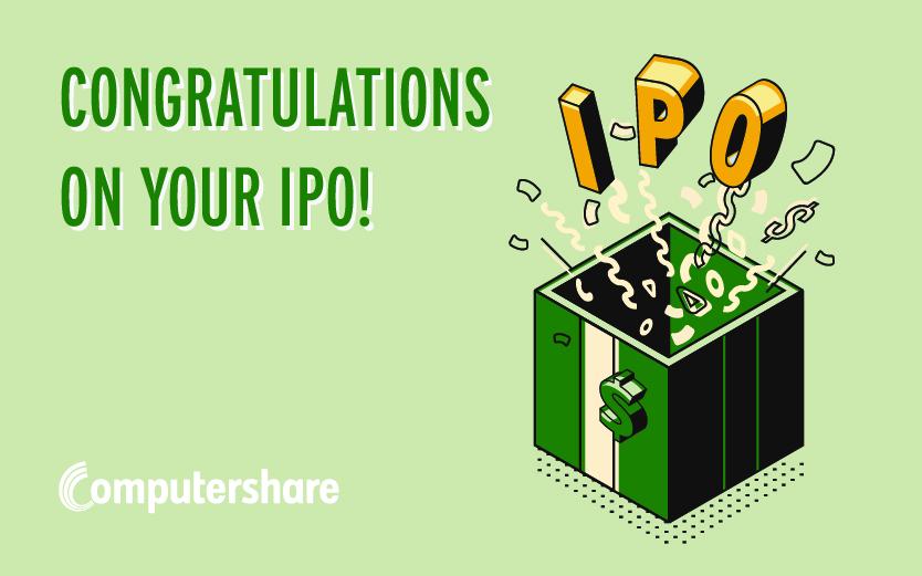 Computershare Hong Kong on LinkedIn: Congratulations to Ximei Resources ... Computershare Hong Kong on LinkedIn: Congratulations to Ximei Resources ...