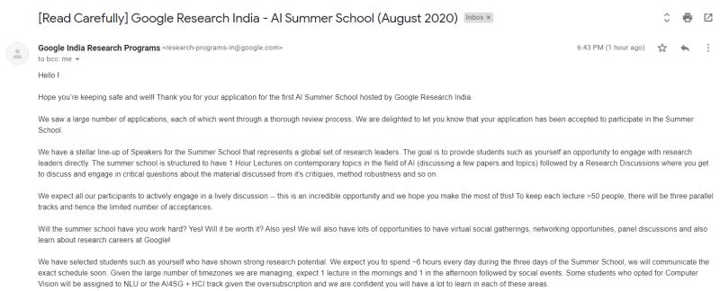 #google #research #machinelearning #deeplearning #computervision ... #google #research #machinelearning #deeplearning #computervision ...